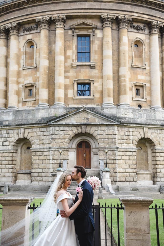 589 - 2021 - Radcliffe Square - Oxford - High Res - Rebecca & Adam ...