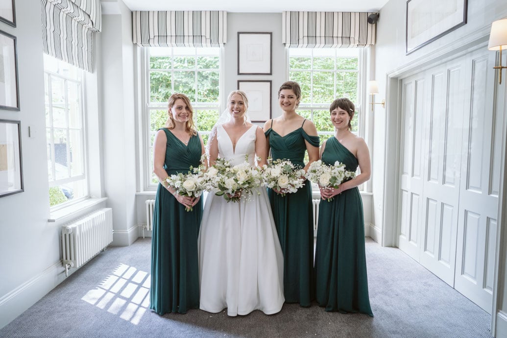 0190 - 2021 - Old Bank Hotel - Oxford - High Res - Victoria & John ...