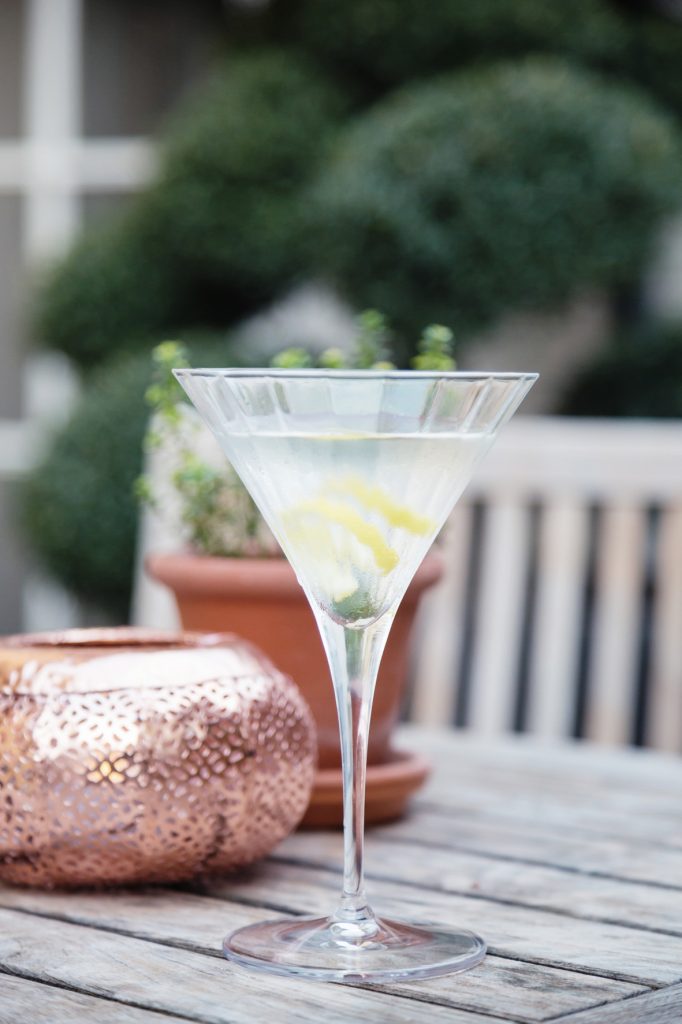 Breaks & Offers | Old Parsonage Hotel, Oxford City Centre