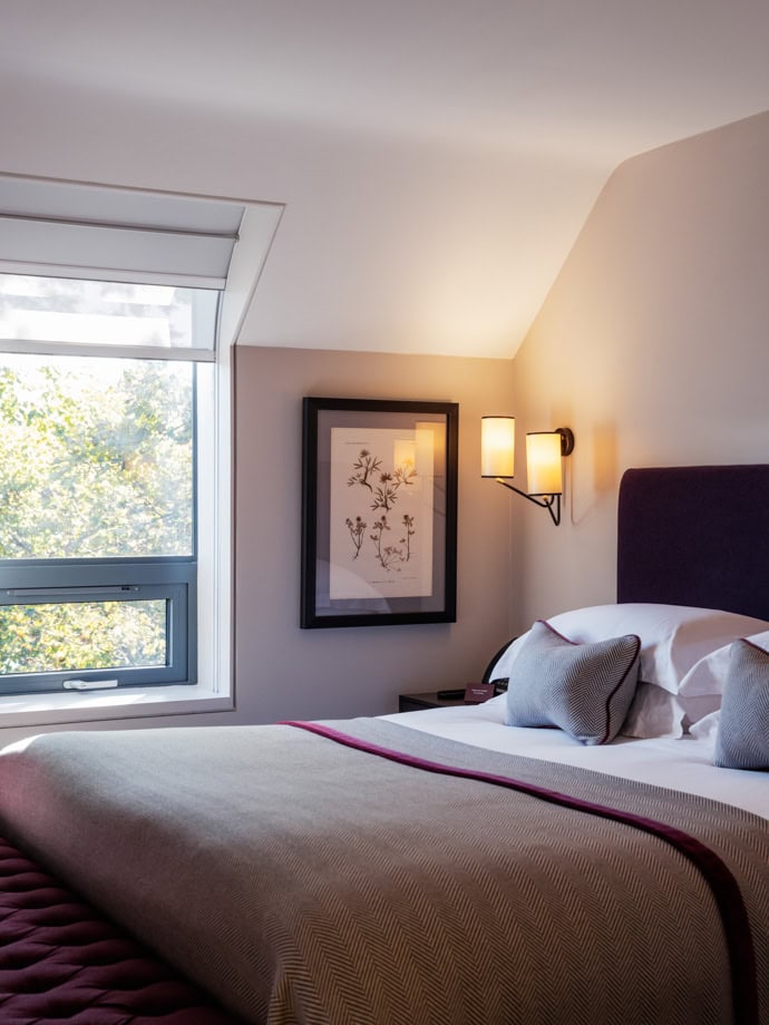 0010 - 2021 - Old Parsonage Hotel - Oxford - High res - Churchill ...