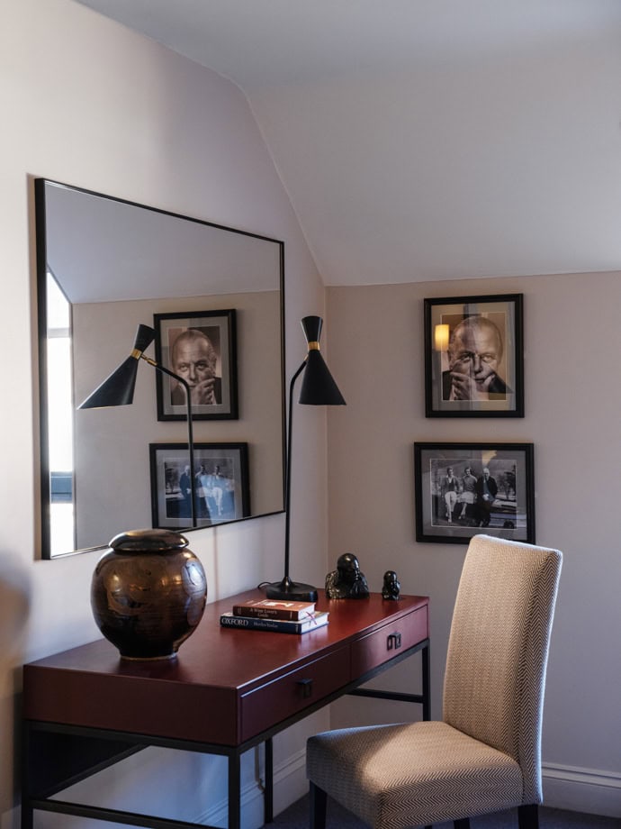 0016 - 2021 - Old Parsonage Hotel - Oxford - High res - Churchill ...